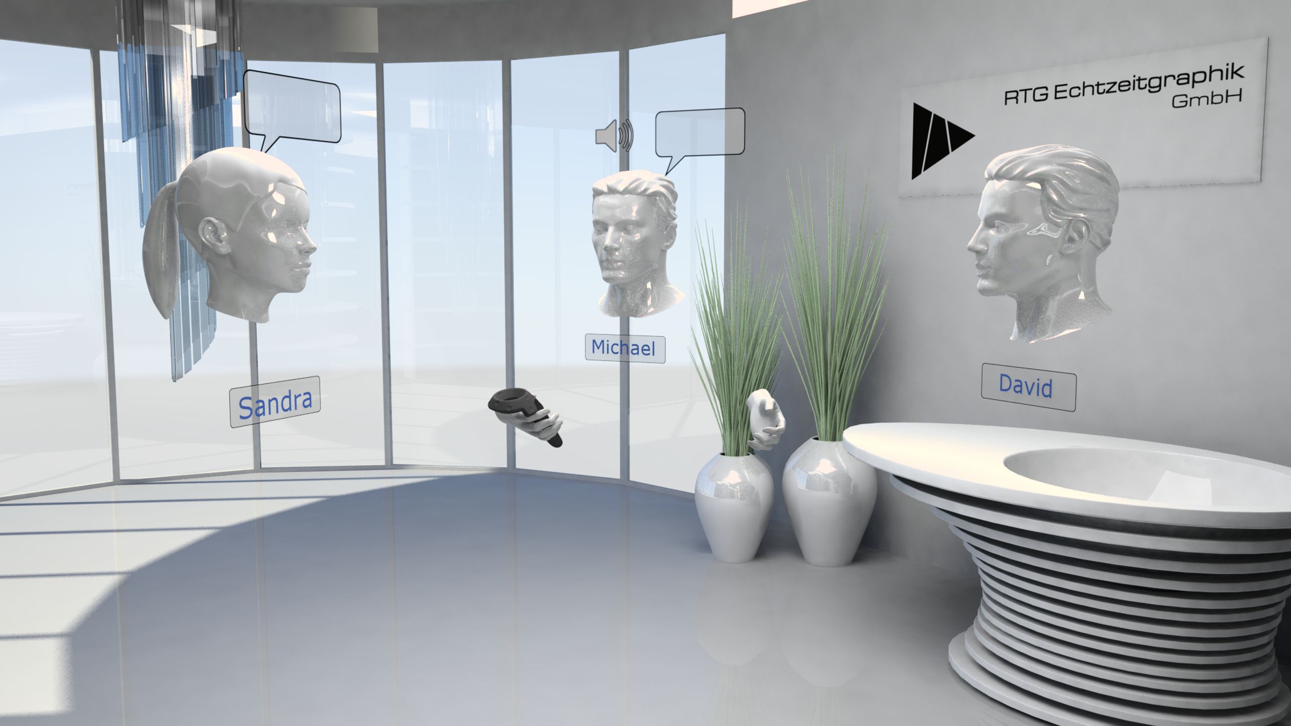 200423191038_holodeck_room_0020_A_1_HD_ergebnis – RTG Echtzeitgraphik